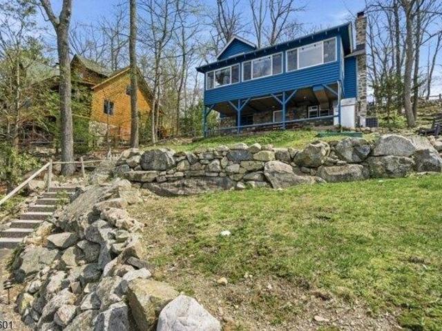 house with 3 bedroom, Vernon NJ ES104848465