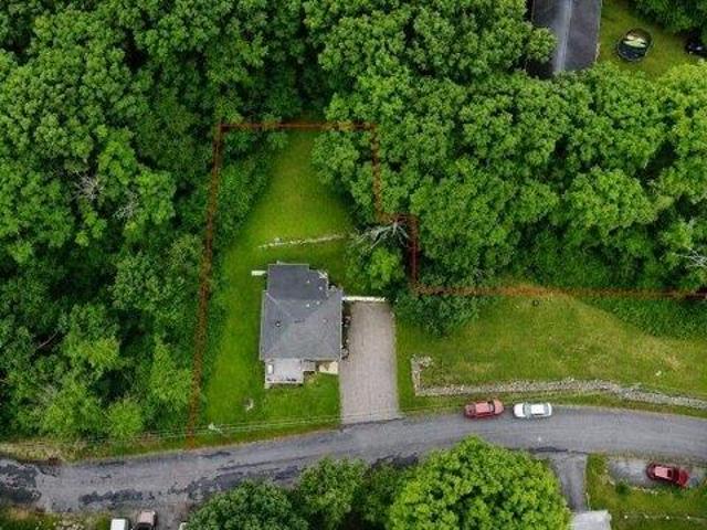 house with 3 bedroom, Vernon NJ ES104849786
