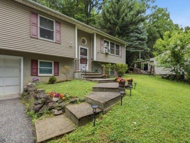 house with 3 bedroom, Vernon NJ ES104851484