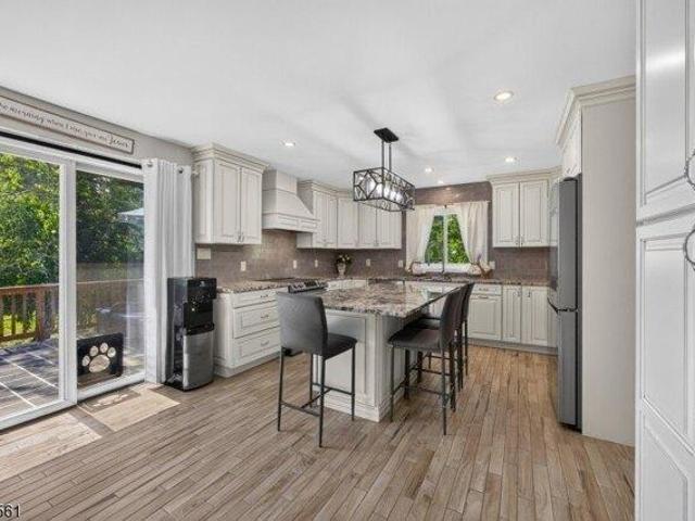 house with 3 bedroom, Vernon NJ ES104851303