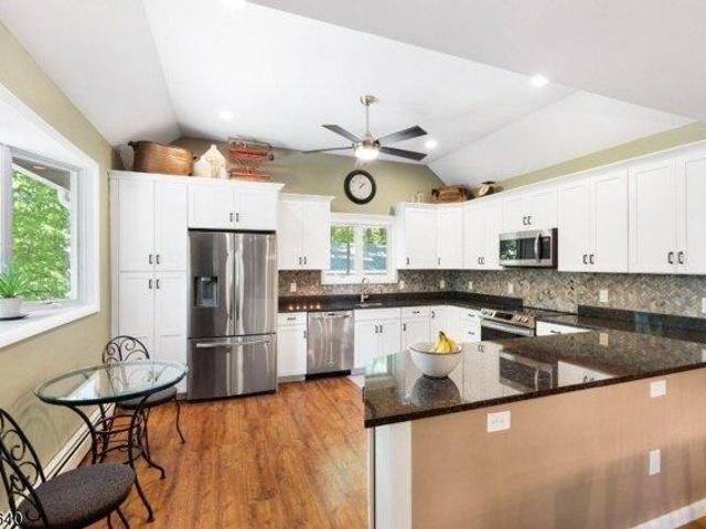 house with 3 bedroom, Vernon NJ ES104903454
