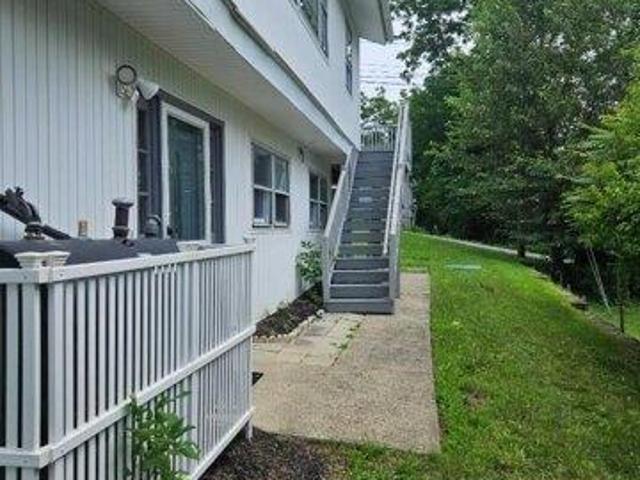 house with 3 bedroom, Vernon NJ ES104904871