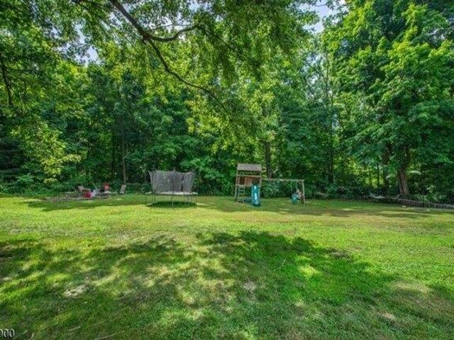 house with 3 bedroom, Vernon NJ ES104906904