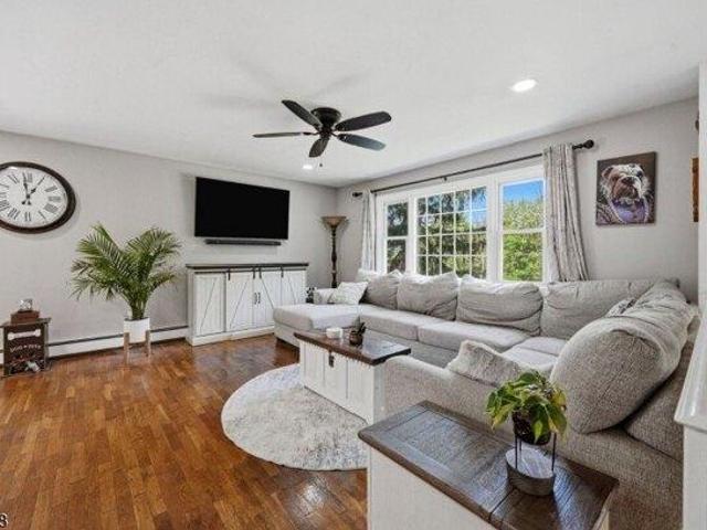 house with 3 bedroom, Vernon NJ ES104909218