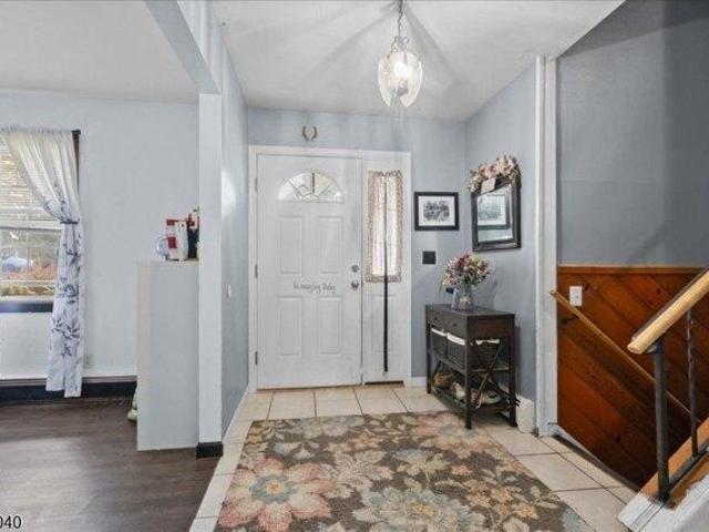 house with 3 bedroom, Vernon NJ ES104909323