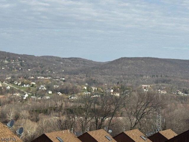 house with 3 bedroom, Vernon NJ ES104234807