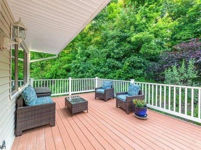 house with 3 bedroom, Vernon NJ ES104237051