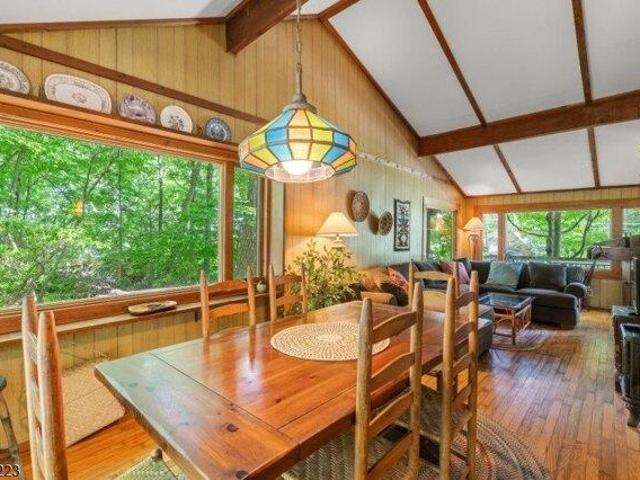 house with 3 bedroom, Vernon NJ ES104375867