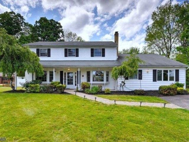 house with 3 bedroom, Vernon NJ ES105579489