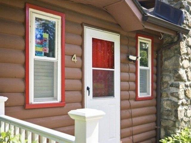 house with 3 bedroom, Vernon NJ ES105652667