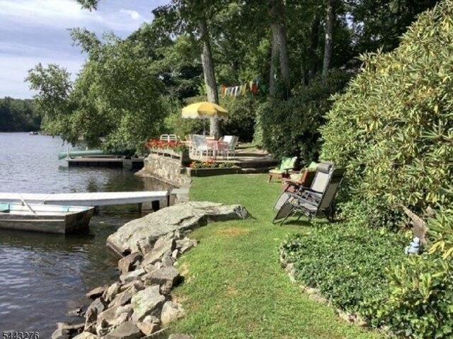 house with 3 bedroom, Vernon NJ ES105124373