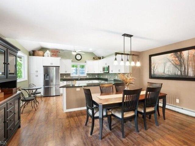 house with 3 bedroom, Vernon NJ ES105141684