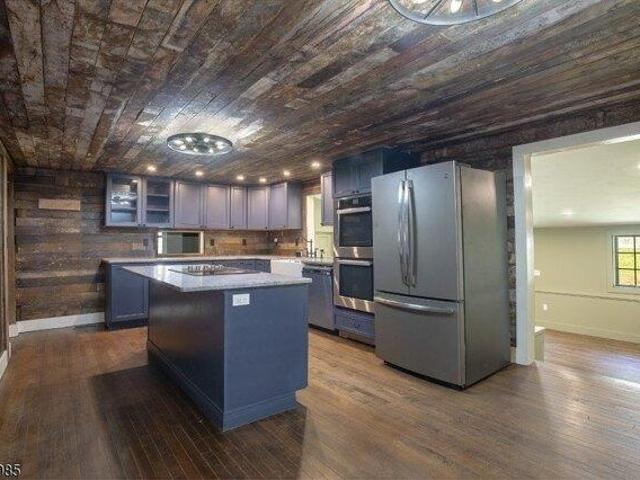 house with 3 bedroom, Vernon NJ ES105158566