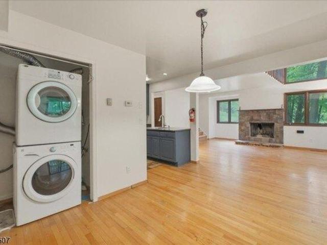 house with 3 bedroom, Vernon NJ ES105160685