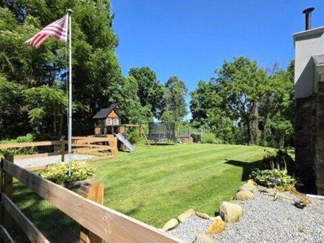 house with 3 bedroom, Vernon NJ ES105160131