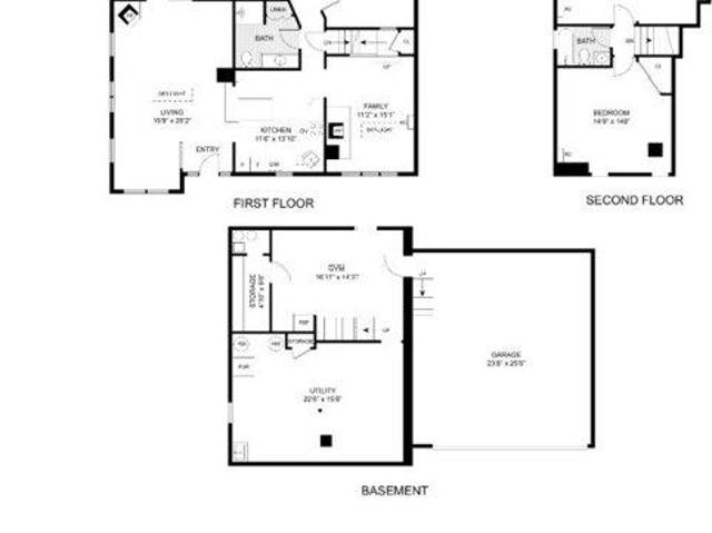 house with 3 bedroom, Vernon NJ ES105189878