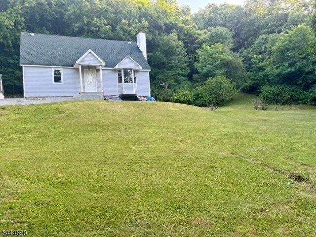 house with 3 bedroom, Vernon NJ ES105192572