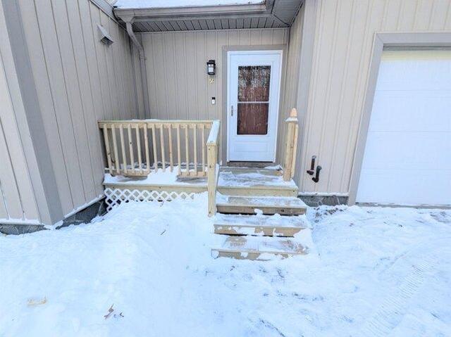 house with 3 bedroom, Vernon VT DLS103033742