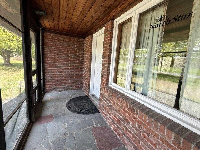 house with 3 bedroom, Vernon VT DLS103101241