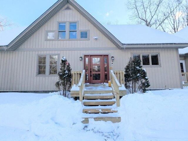 house with 3 bedroom, Vernon VT ES103033742