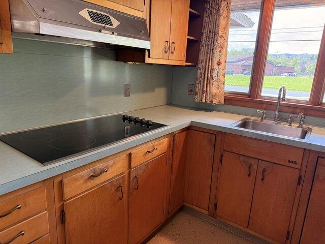house with 3 bedroom, Vernon VT ES103101241