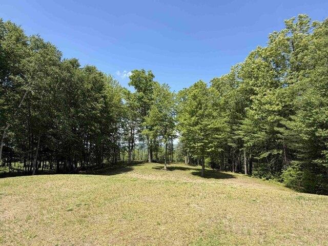house with 3 bedroom, Vernon VT ES104076302