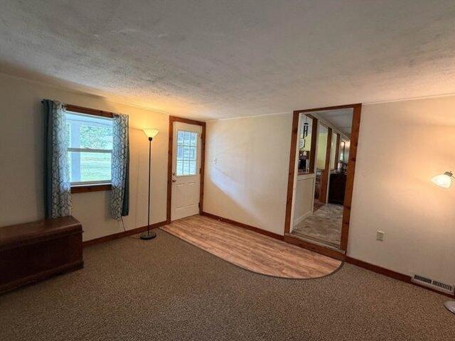 house with 3 bedroom, Vernon VT ES105107717