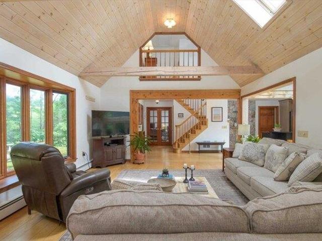 house with 3 bedroom, Vernon VT ES105142753