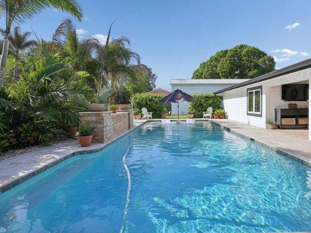 house with 3 bedroom, Vero Beach FL DS100973164