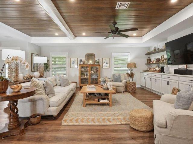 house with 3 bedroom, Vero Beach FL ES100973164