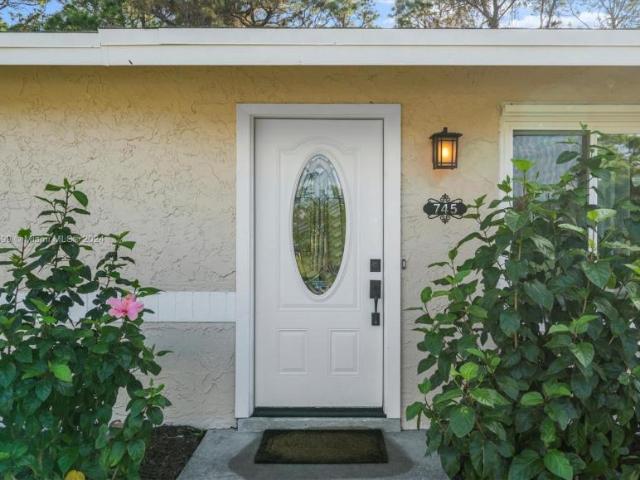 house with 3 bedroom, Vero Beach FL FL DS102520401