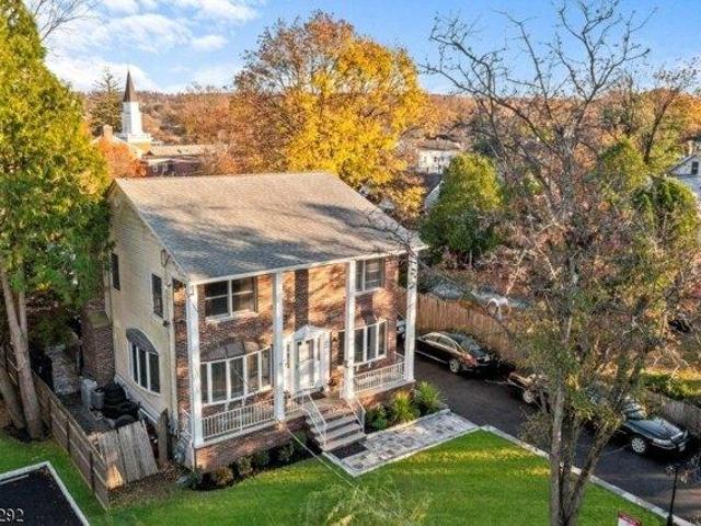 house with 3 bedroom, Verona NJ DS91344231