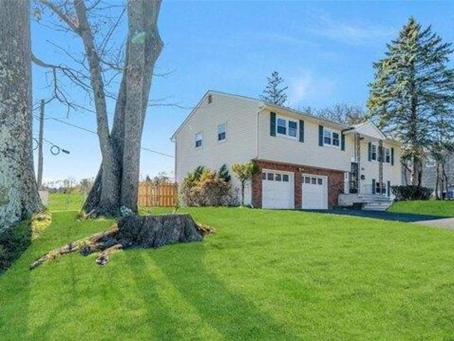 house with 3 bedroom, Verona NJ DS101782863