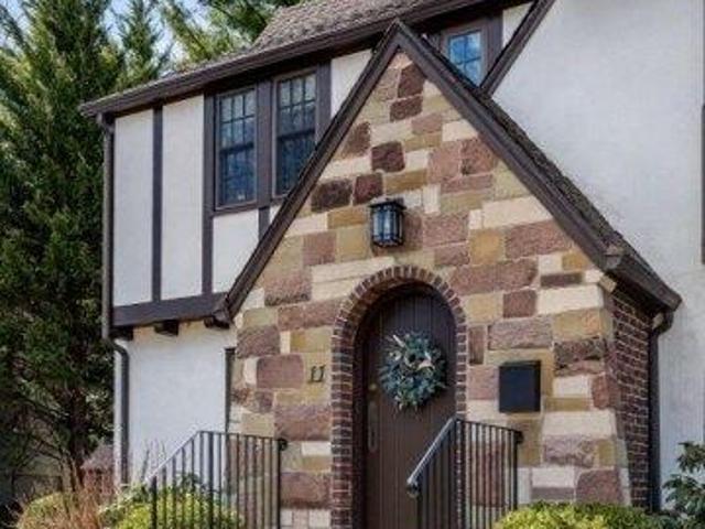 house with 3 bedroom, Verona NJ DS101782121