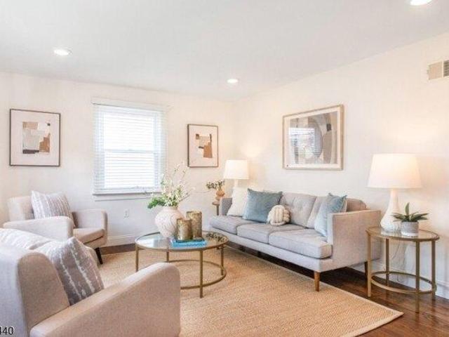 house with 3 bedroom, Verona NJ DS101802113