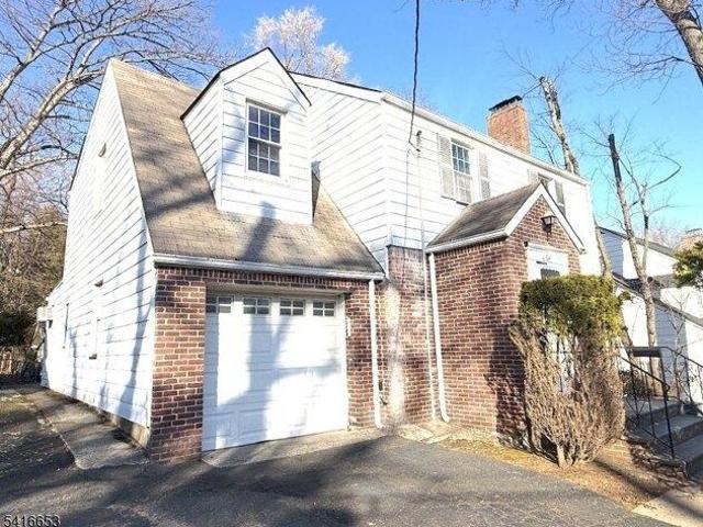house with 3 bedroom, Verona NJ DS102212477