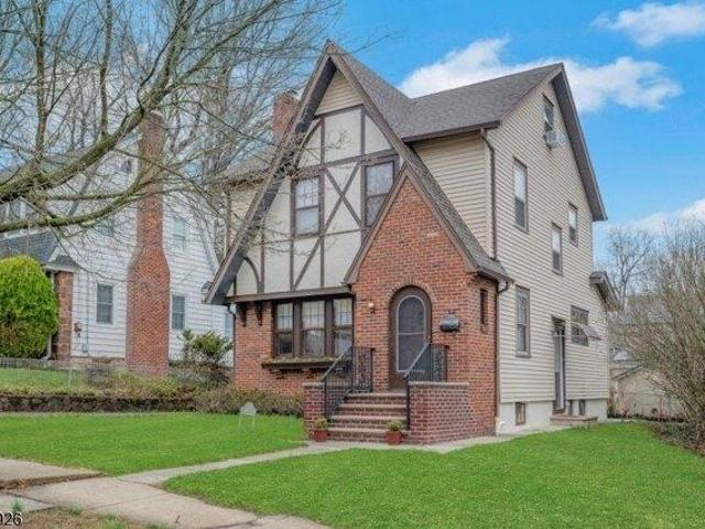 house with 3 bedroom, Verona NJ DS102213171