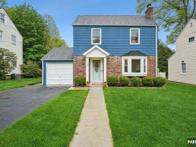 house with 3 bedroom, Verona NJ DS102282267