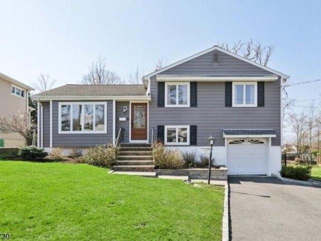 house with 3 bedroom, Verona NJ DS103619687