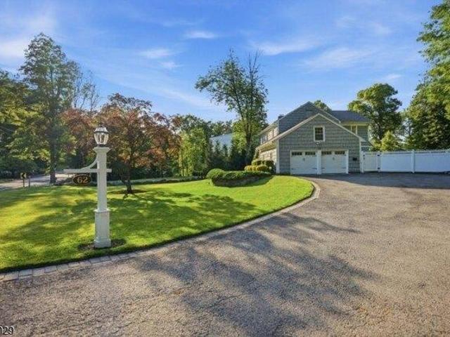 house with 3 bedroom, Verona NJ DS104149326