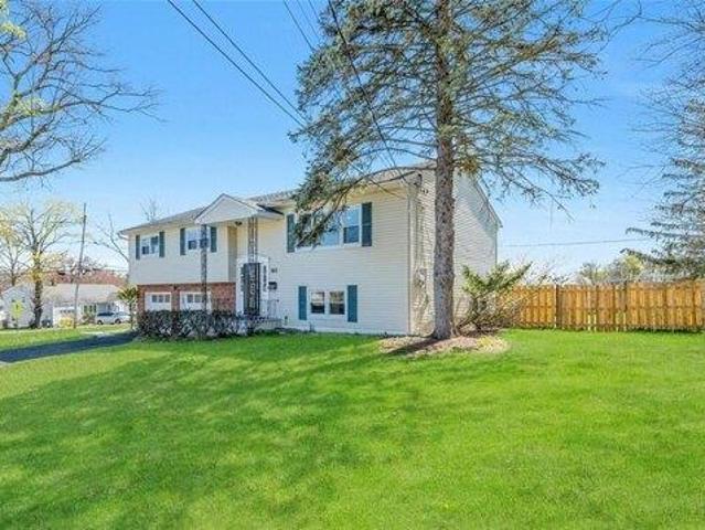 house with 3 bedroom, Verona NJ DS104262498