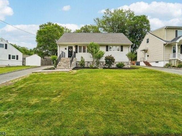 house with 3 bedroom, Verona NJ DS104263796