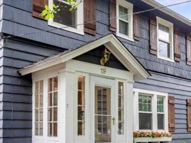 house with 3 bedroom, Verona NJ DS104295550