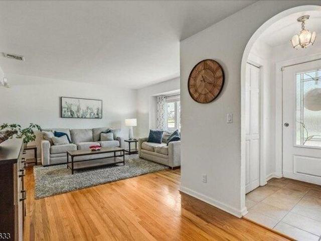 house with 3 bedroom, Verona NJ DS104332629