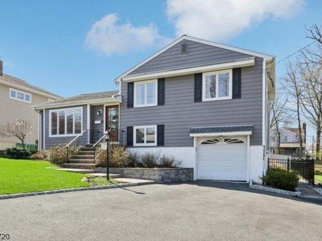 house with 3 bedroom, Verona NJ ES103619687