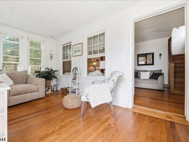 house with 3 bedroom, Verona NJ ES104571643
