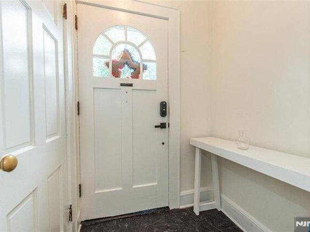 house with 3 bedroom, Verona NJ ES104571298