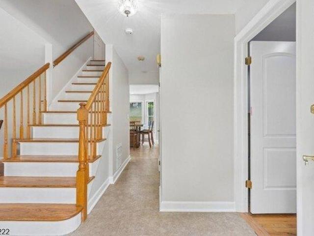 house with 3 bedroom, Verona NJ ES104920852