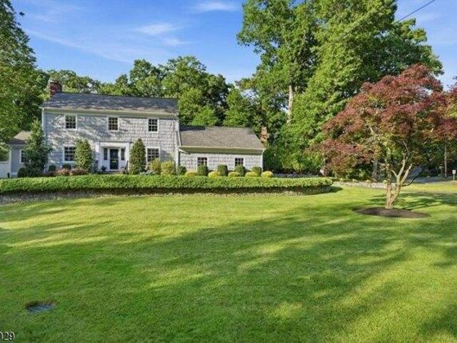 house with 3 bedroom, Verona NJ ES104149326