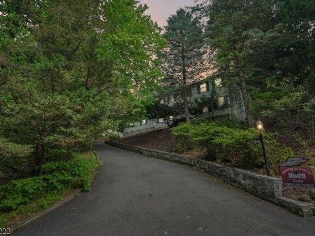 house with 3 bedroom, Verona NJ ES104151188